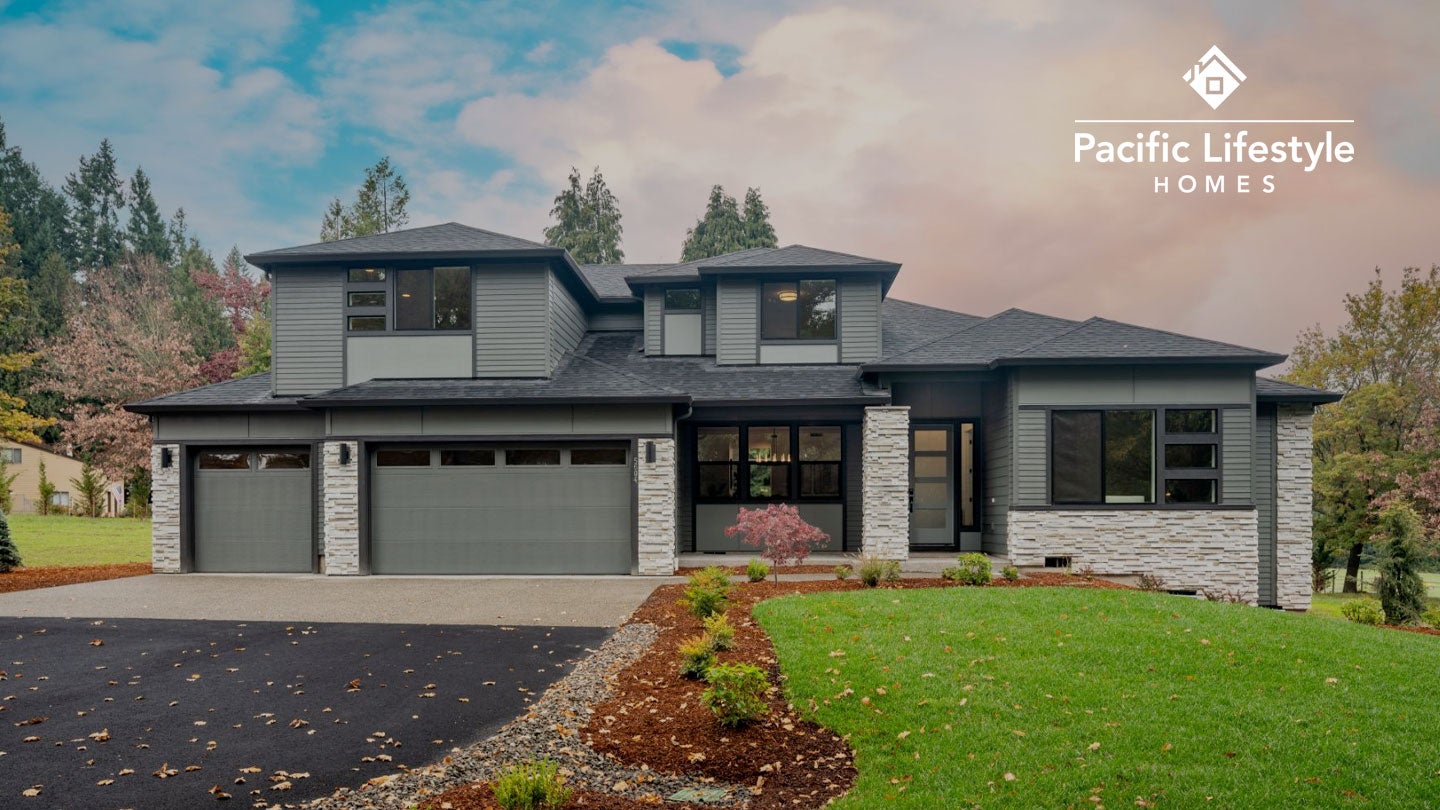 November 2025 Posts | Pacific Lifestyle Homes